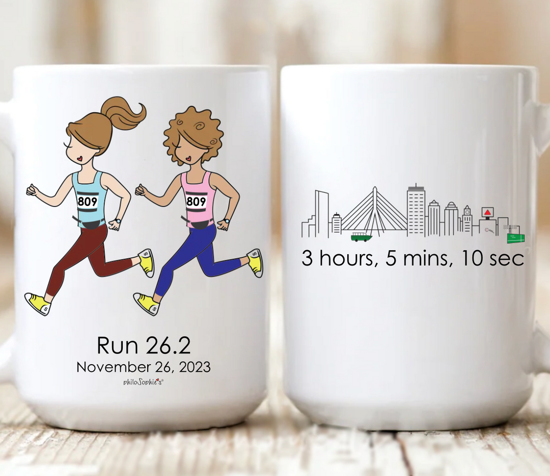 philoSophie's Blog – philoSophie's®