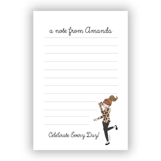 Personalized Birthday Stationery & Gifts – philoSophie's®